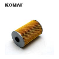 China KOMAI Diesel Fuel Filter  1-87810207-0  1-87810207-1   1-87810207-2 for sale