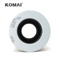 China KOMAI 144-60-11160 16Y-60-13000  HF6213 Hydraulic Filter for KOMATSU D60P for sale
