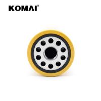 China LF3566 B99 2P4005 LF691 1R-0716 1R-1808 1R0716 1R1808 For  330C 330D Lube Oil Filter for sale