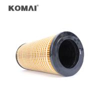 China 1R0722 1R-0722 For  Excavator Loader Tractor Hydraulic Oil Filter for sale