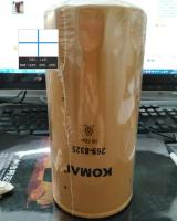 China 4627133 W962/50 4621171 P550920 2698325 269-8325 For  938H Loader Engine Oil Filter for sale