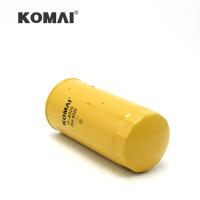 China 4627133 W962/50 4621171 P550920 2698325 269-8325 For  938H Loader Engine Oil Filter for sale