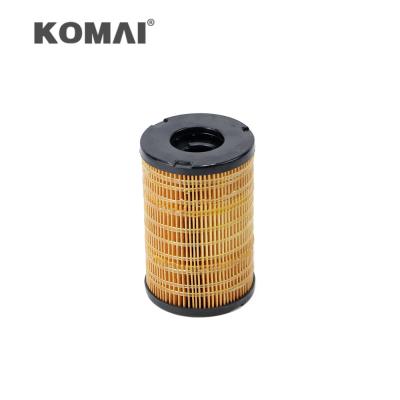 China 10000-00339 SN30026 1R1803 26560163 For  Generator Set Fuel Filter Water Separator for sale