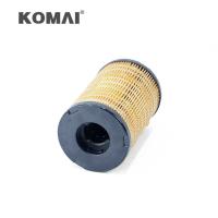 China 10000-00339 SN30026 1R1803 26560163 For  Generator Set Fuel Filter Water Separator for sale