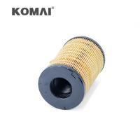 China 10000-00339 SN30026 1R1803 26560163 For  Generator Set Fuel Filter Water Separator for sale