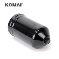 China 23S-49-13122 23S-49-13120 SH60212 SPH94047 For Komatsu Grader Hydraulic Oil Filter for sale