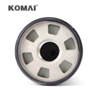China 23S-49-13122 23S-49-13120 SH60212 SPH94047 For Komatsu Grader Hydraulic Oil Filter for sale
