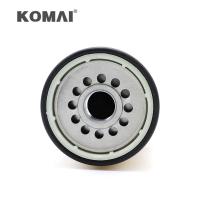 China SN55429 FF5624 P550625 4587258 1R0716 1R-0762 For  Loader Excavator Diesel Fuel Filter for sale