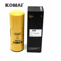 China SN55429 FF5624 P550625 4587258 1R0716 1R-0762 For  Loader Excavator Diesel Fuel Filter for sale