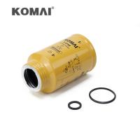 China 3261642 326-1642 1R-0769 1R0769 For  Tractor D7R D8R D10R Fuel Water Separator for sale
