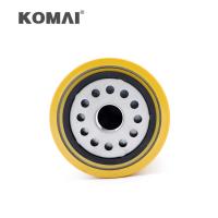 China 33527 FF5322 P551312 1R-0753 1R0753 For  320B 325B 325BL Spin On Diesel Fuel Filter for sale