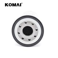 China KOMAI 4429726  15607-1600  KS192-7N  JX-646 LF3618 Oil Filter for EX220-2 for sale