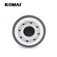 China KOMAI 65.05510-5007 4283859  4206089  4429726  4206079 Oil Filter EX200-1 for sale