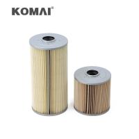 China Auto Truck Fuel Filter 1-13240194-0 ME300647 ME300361 FF5721 1132401940 1-13240194-0 for sale