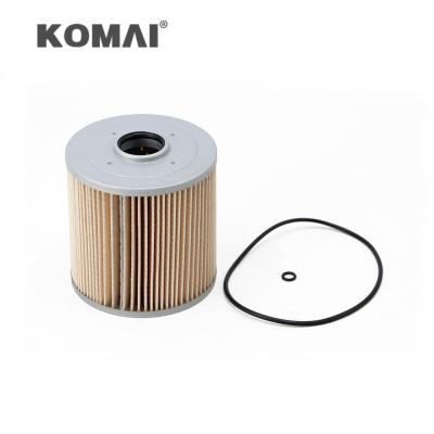China Auto Truck Fuel Filter 1-13240194-0 ME300647 ME300361 FF5721 1132401940 1-13240194-0 for sale