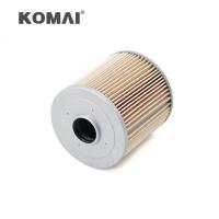 China Auto Truck Fuel Filter 1-13240194-0 ME300647 ME300361 FF5721 1132401940 1-13240194-0 for sale
