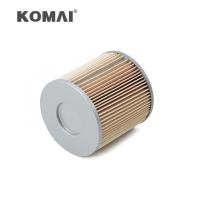 China Auto Truck Fuel Filter 1-13240194-0 ME300647 ME300361 FF5721 1132401940 1-13240194-0 for sale