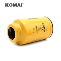 China 1R0770 For  Excavator 325C 330C Fuel Water Separator 326-1644 3261644 1R-0770 1R0770 for sale