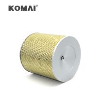 China 1544449 Primary Air Filter  SA 14510 PA 2774 AEM 2238 P 77-8605 AF 4560 E 580 L 89002815 for sale