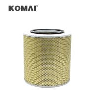 China 1544449 Primary Air Filter  SA 14510 PA 2774 AEM 2238 P 77-8605 AF 4560 E 580 L 89002815 for sale