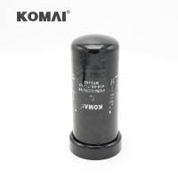 China Hydraulic Filter 419-60-35152 For Komatsu Loader 11Y-60-28700 11Y-60-28710 419-60-35152 for sale