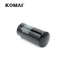 China Hydraulic Oil Filter HF35140 For Hitachi 32/925197 AT222005 14507456 HF35498 HF35140 for sale