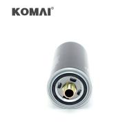 China Hydraulic Oil Filter HF35140 For Hitachi 32/925197 AT222005 14507456 HF35498 HF35140 for sale