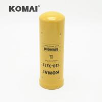 China Truck Tractor Spin On Hydraulic Filter HF28993 HF35453 130-3212 1303212 for sale