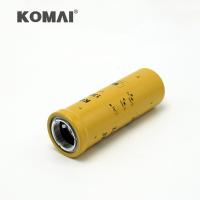 China Truck Tractor Spin On Hydraulic Filter HF28993 HF35453 130-3212 1303212 for sale