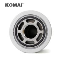 China KOMAI PF2175  700738686  92456  58456181 7R8373 Hydraulic Filter for GD530A-1 for sale