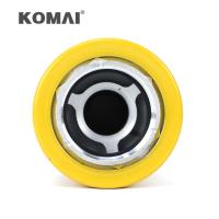 China 4I-3948 184-3931 P170480 SH66003 4I3948 For  320B 325B 330B Hydraulic Oil Filter for sale