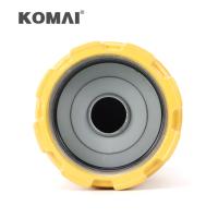 China KOMAI BT9440 HF35516 3874-354-2110-0 FL46-25 Hydraulic Filter for ZX210-3 for sale
