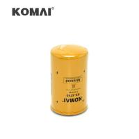 China Hydraulic Oil Filter 119-4740 For  Loader BT8417 HF28853 P550486 119-4740 1194740 for sale