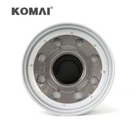 China EC460B Hydraulic Oil Filter BT8906 BT8927 P502382 K9009935 HF7935 113-60-43321 14524171 for sale