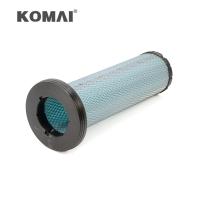 China 8714001N RS5749 P628327 AF26120 Hepa Air Cleaner Filter For LISHIDE SC160.8LC Excavator for sale