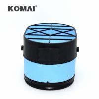 China POWER CORE Air Cleaner Filter CA5791 87356545 568310D1 8014785 P608667 For Excavator Truck for sale