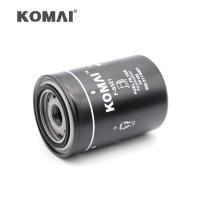 China Fuel Filter 4175915 4206090 P550108 600-311-8331 FF5578 FF105 600-311-8321 For Komatsu for sale