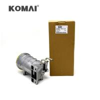 China Hino Truck Fuel Filter Assembly S2340-11730 S23401-1790 23401-1730 23330-E0070 23330-E0051 for sale