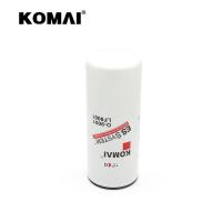 China KOMAI 3101869  2882674  11NB-70110  53C0651 4367100 Oil Filter for PC400-7 for sale