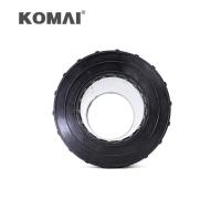 China KOMAI YN52V01025R100  P502636 HY90831FH1236 Hydraulic Filter for KOBELCO for sale
