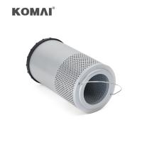 China KOMAI YN52V01025R100  P502636 HY90831FH1236 Hydraulic Filter for KOBELCO for sale