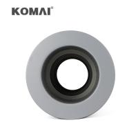 China Sumitomo JCB  Hydraulic Oil Filter H-8502 SH60067 KBJ0352 JSJ0075 KSJ1929 153344A1 for sale