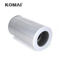 China Sumitomo JCB  Hydraulic Oil Filter H-8502 SH60067 KBJ0352 JSJ0075 KSJ1929 153344A1 for sale