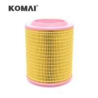 China High Performance Truck Air Filter Element P951102 7421243188 C331460/1 for sale