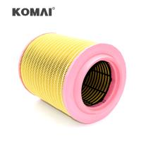 China High Performance Truck Air Filter Element P951102 7421243188 C331460/1 for sale