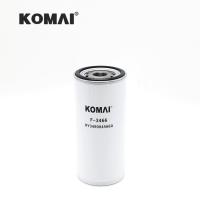 China Truck Diesel Fuel Filter 612600080248 612630080205 61500080078A 1560080092 HY349004566A for sale