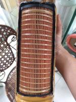 China 320B 320C 320D Lube Oil Filter 2P4004 B76-MPG LF667 LF3379 1R1807 1R-0739 1R0739 for sale