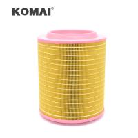 China Air Filter Element P951102  Truck 21115483 21115501 E1024L C331460/1 P951102 for sale