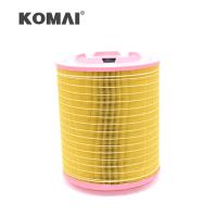 China Air Filter Element P951102  Truck 21115483 21115501 E1024L C331460/1 P951102 for sale