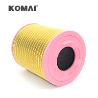 China Air Filter Element P951102  Truck 21115483 21115501 E1024L C331460/1 P951102 for sale